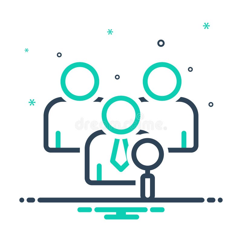 Individualpersonal Stock Illustrations – 8 Individualpersonal Stock ...