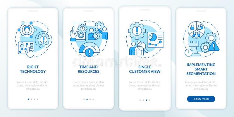 Individual Tasks Stock Illustrations – 98 Individual Tasks Stock ...