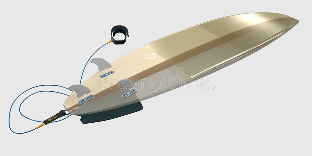 Individual Parts and Structure of the Components when Assembling a ...