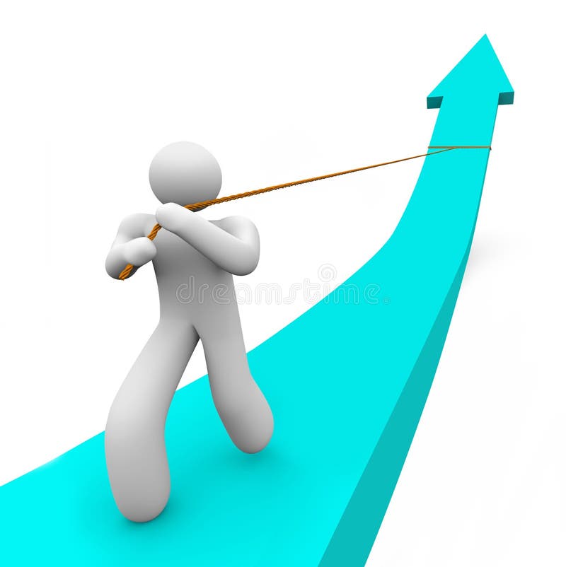 Endure Stock Illustrations – 1,494 Endure Stock Illustrations, Vectors ...