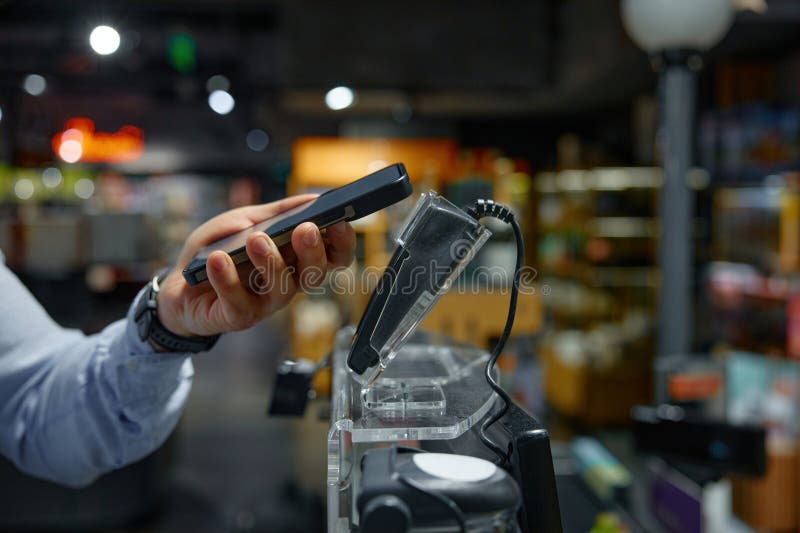 149 Computer Science Scan Line Stock Photos - Free & Royalty-Free Stock ...