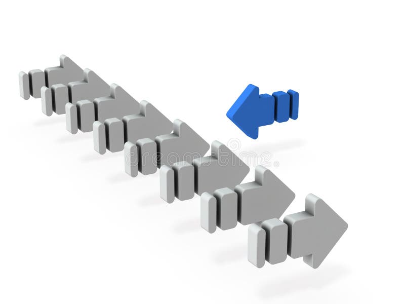 Who Opposes Stock Illustrations – 4 Who Opposes Stock Illustrations ...