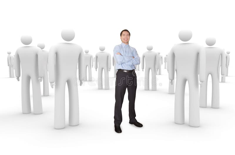 236,430 Individualidad Fotos de stock - Fotos libres de regalías de ...