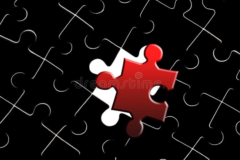 Originalidad Ilustraciones Stock, Vectores, Y Clipart – (21,815 ...