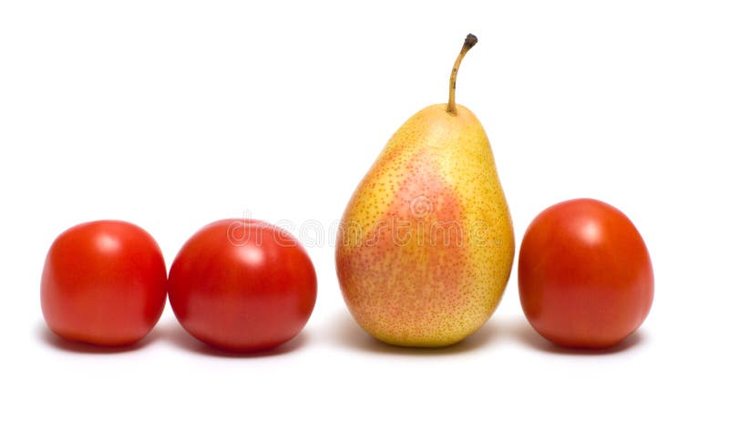 Willful tomato stock image. Image of commitment, isolated - 1764633 Willful tomato stock image. Image of commitment, isolated - 1764633
