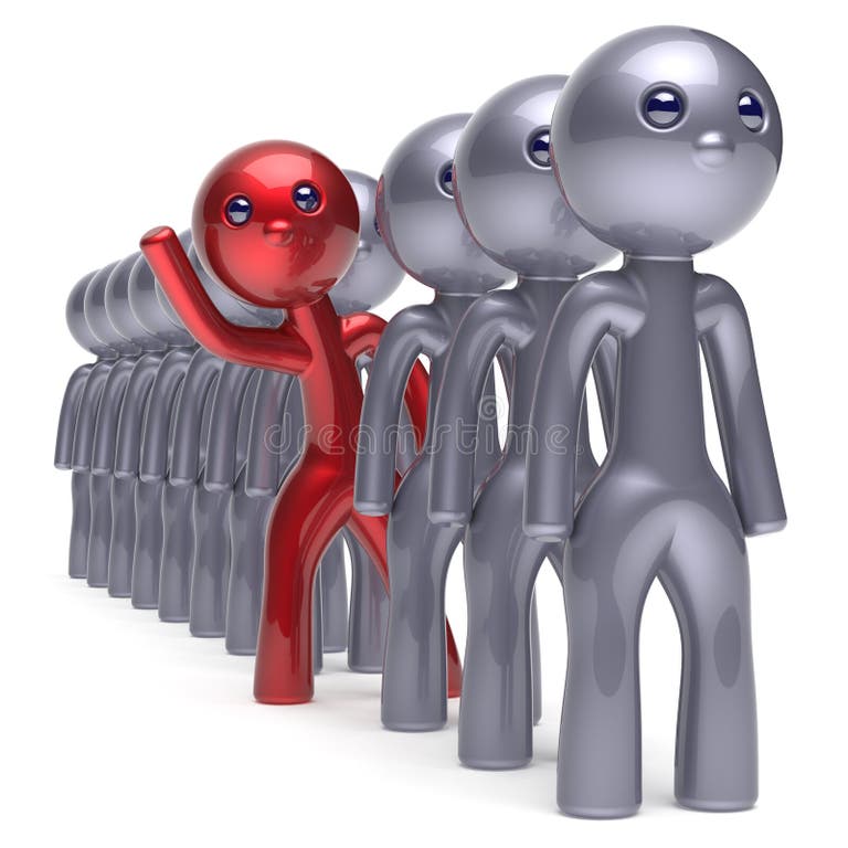 People Crowd Different Icon Stock Illustrations – 5,252 People Crowd ... People Crowd Different Icon Stock Illustrations – 5,252 People Crowd ...