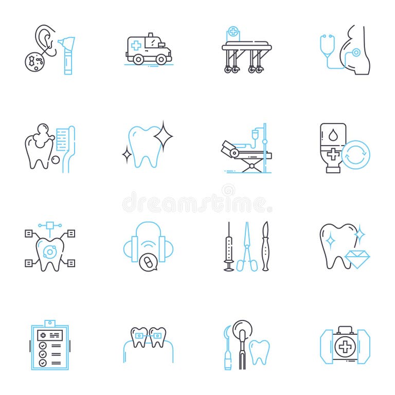 Personalization Symbols Stock Illustrations – 1,130 Personalization ...
