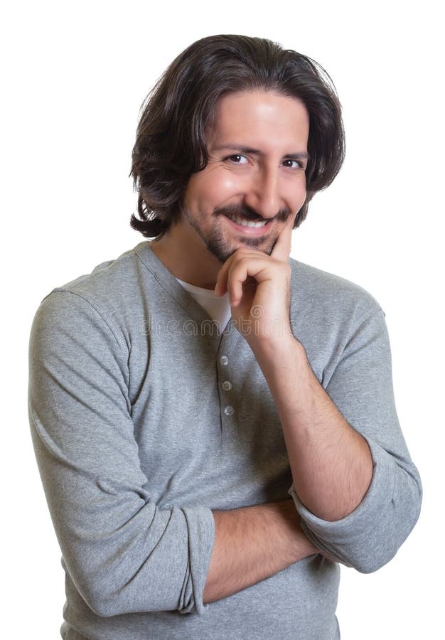 Empresaria Turca Moderna Que Alcanza La Mano Imagen de archivo - Imagen ...