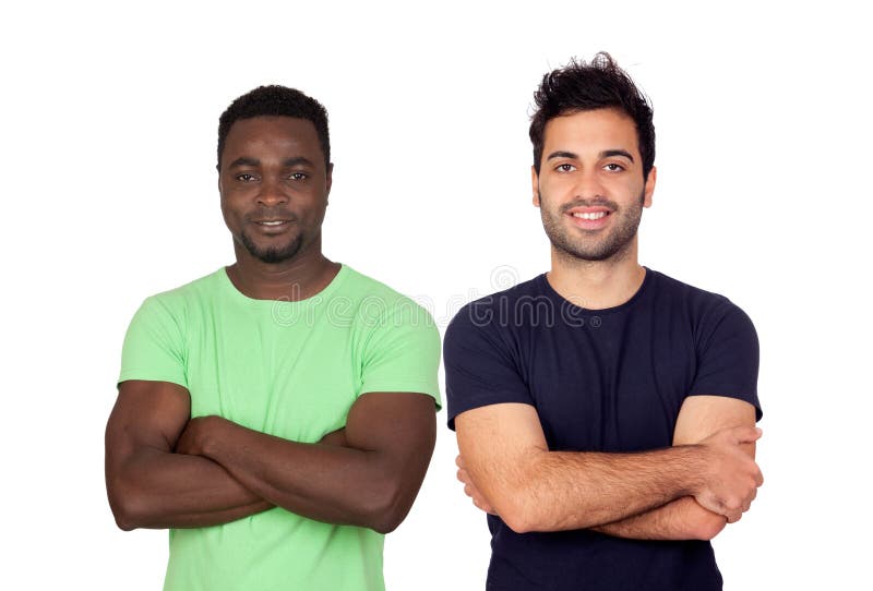 Individuos hermosos foto de archivo. Imagen de fondo - 92027976