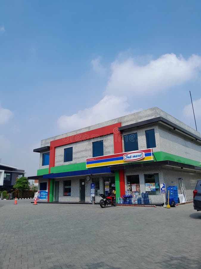 296 Indomaret Stock Photos - Free & Royalty-Free Stock Photos from ...