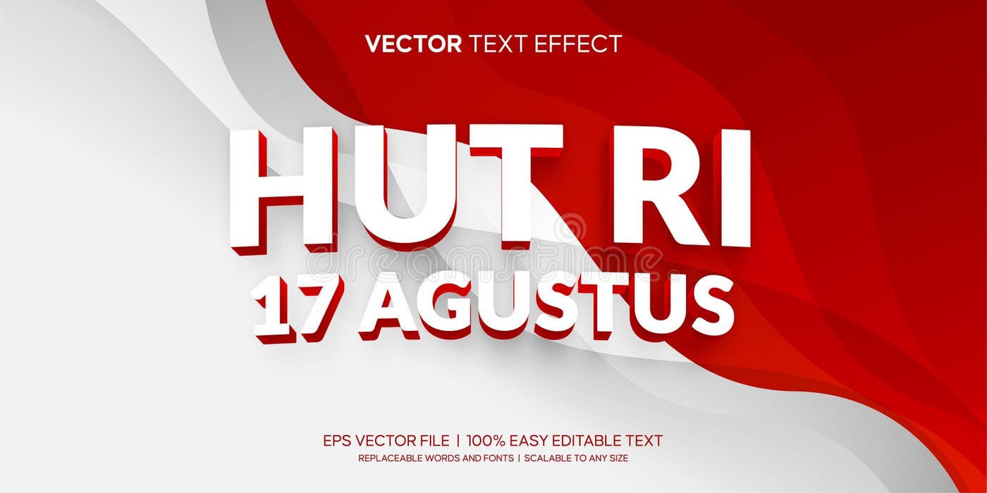 Agustus Stock Illustrations – 1,104 Agustus Stock Illustrations ...