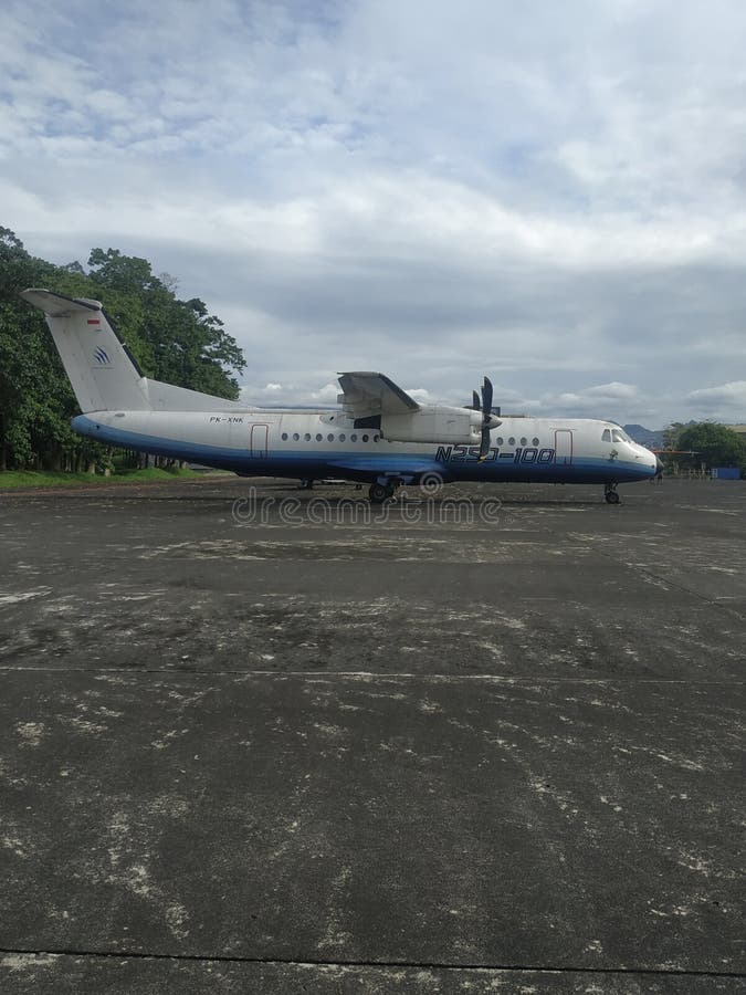 N250 Gatotkaca Stock Photos - Free & Royalty-Free Stock Photos from ...