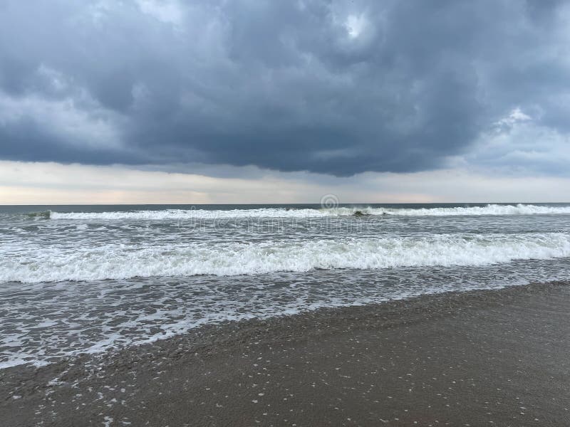 Bali Island, Waterfalls, Rice Fields Stock Photo - Image of aurora ...