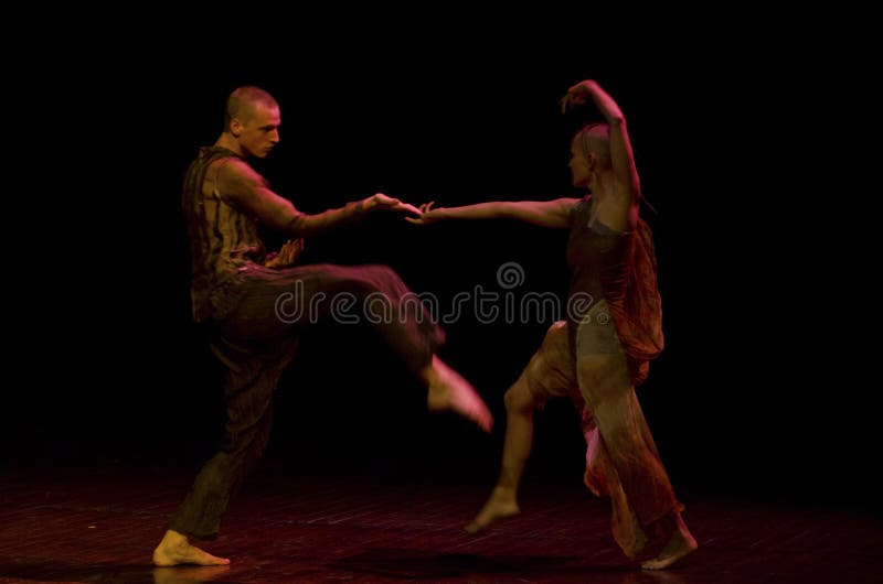 INDONESIA CULTURE FOREIGN DANCE PERFORMANCE Editorial Photo - Image of ...