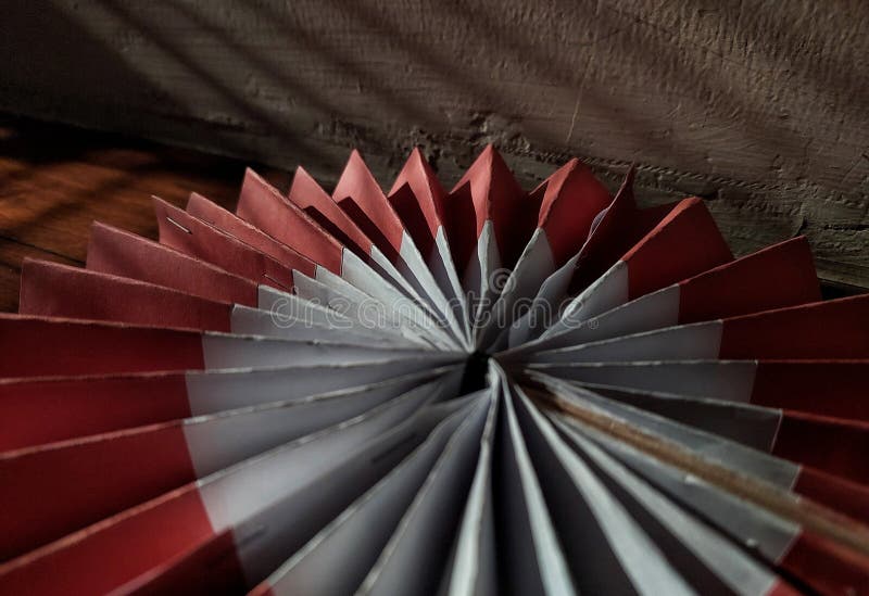 Indonesia stock image. Image of flag, white, craft, indonesia - 263071339