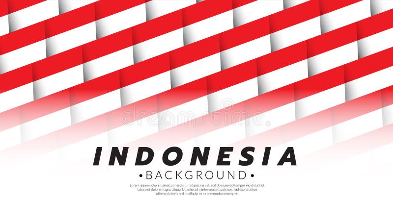 Asean Flags Stock Illustrations – 481 Asean Flags Stock Illustrations ...