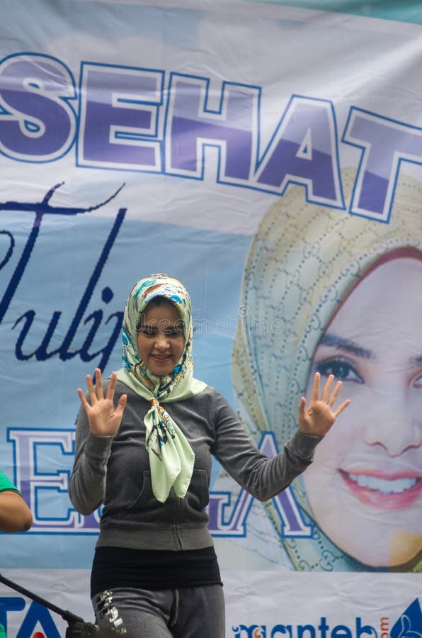 INDONESIA HEALTH PROBLEM editorial image. Image of rate - 47064345