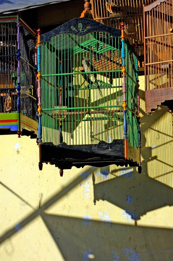 Indonesia Free Stock Photos & Pictures, Indonesia Royalty-Free and ...