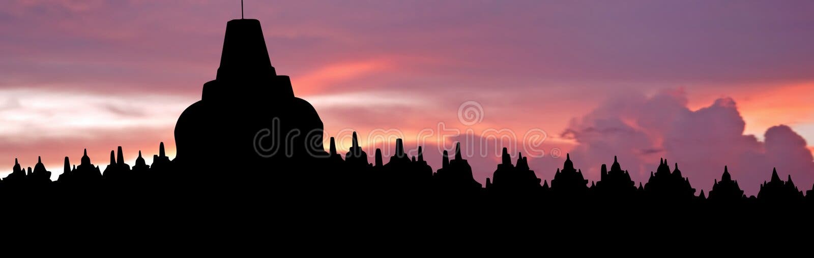 Indonesia, Java: mask stock image. Image of sculpture - 4275561