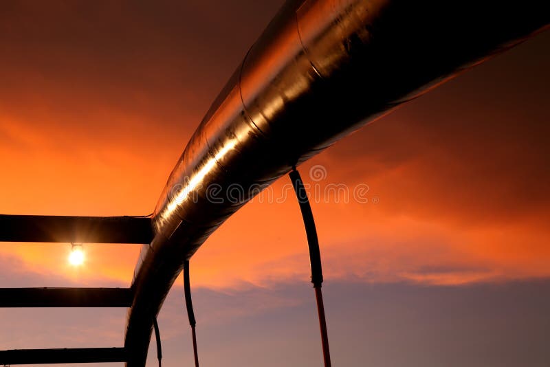 Indonesia stock photo. Image of incredible, wilderness - 49555812