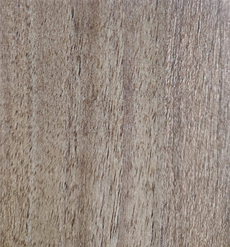 Light Brown Fine Wood Grain Wall Stock Photo - Image of brown ...