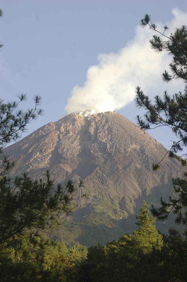 Active Subduction Zones Stock Photos - Free & Royalty-Free Stock Photos ...