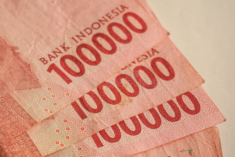 160 Largest Banknote Stock Photos - Free & Royalty-Free Stock Photos ...