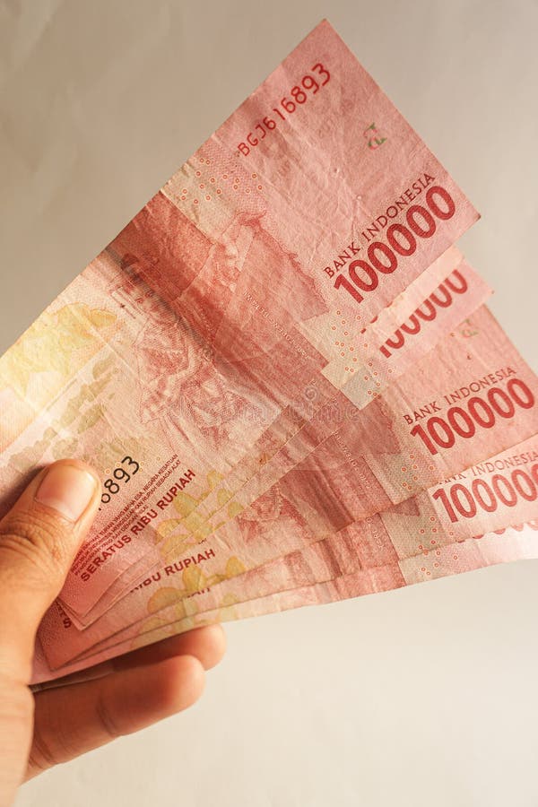 146 Largest Banknote Stock Photos - Free & Royalty-Free Stock Photos ...