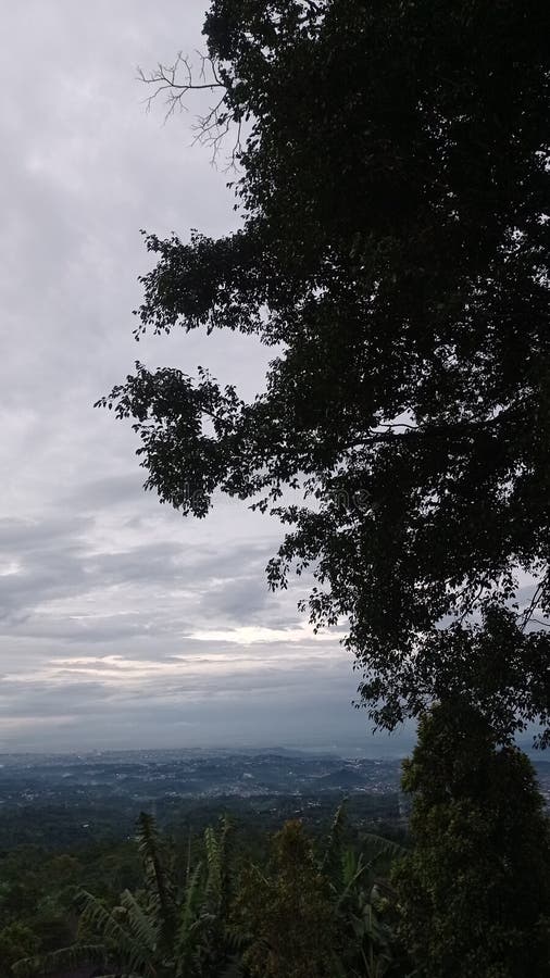 Ungara Stock Photos - Free & Royalty-Free Stock Photos from Dreamstime