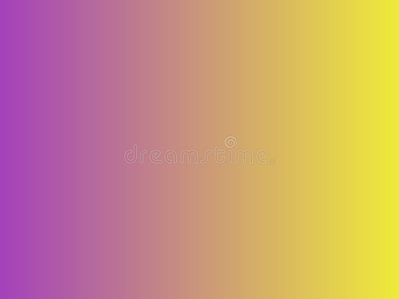 Indonesia, September 26th 2022. Abstract Background of Gradient Color ...