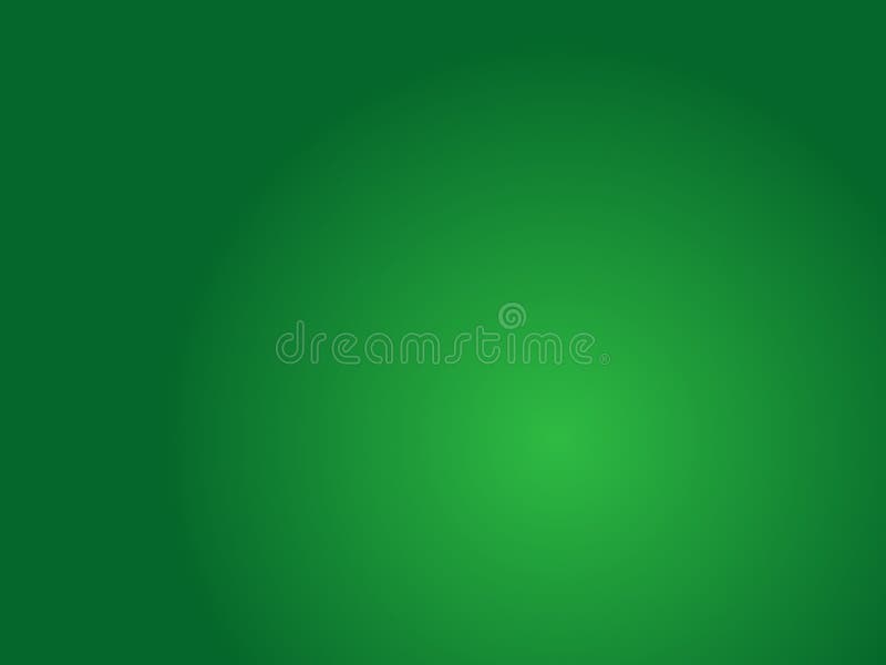 Indonesia, September 26th 2022. Abstract Background of Green Stock ...