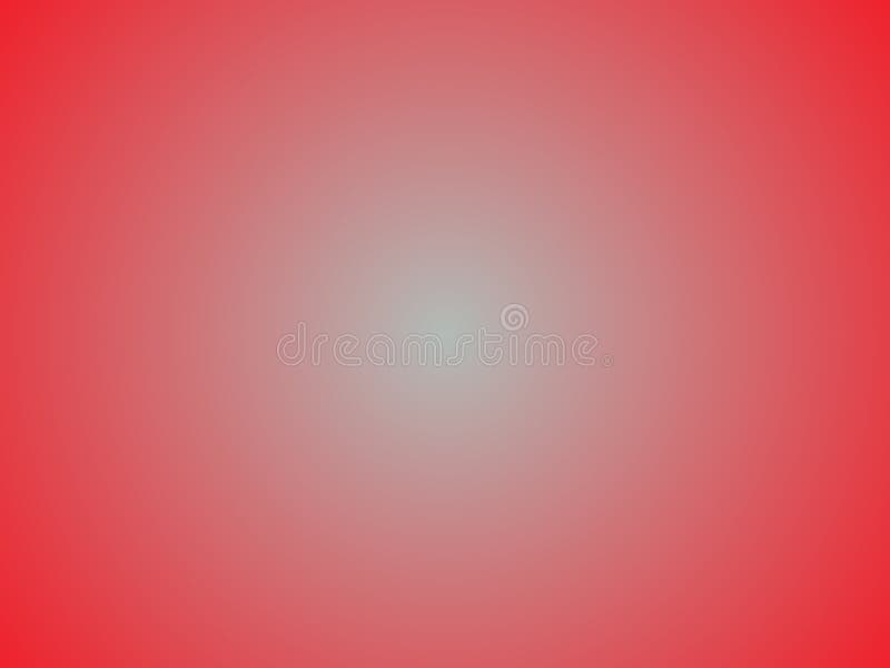 Indonesia, September 26th 2022. Abstract Background of Light Gradient ...