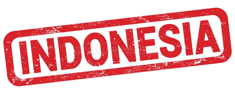 Indonesia Text Design. Indian Style Latin Font Design, Devanagari ...