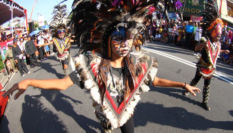 Topeng Ireng Cloak editorial image. Image of body, topeng - 33801630