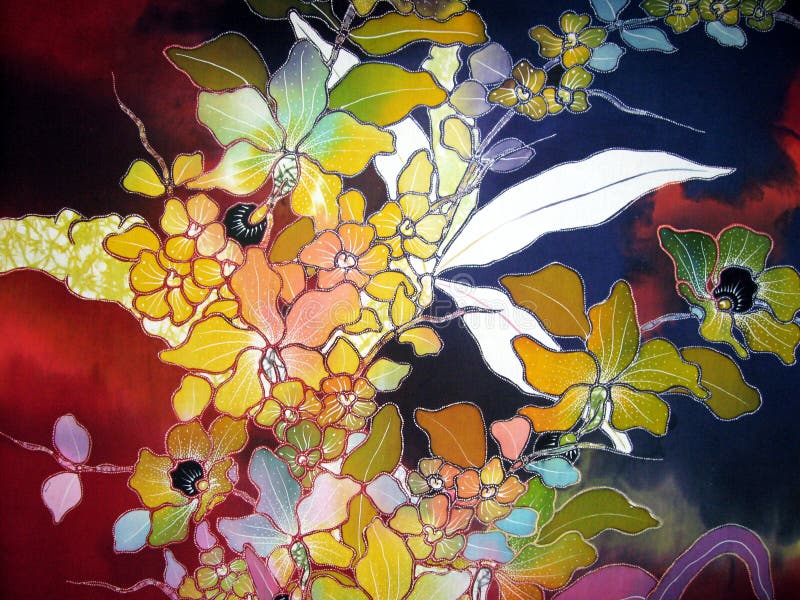 Indonesian Art and Culture stock image. Image of barong - 3837917