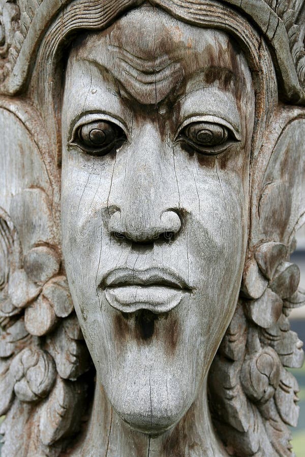 Indonesian Art and Culture stock image. Image of indonesia - 3837917