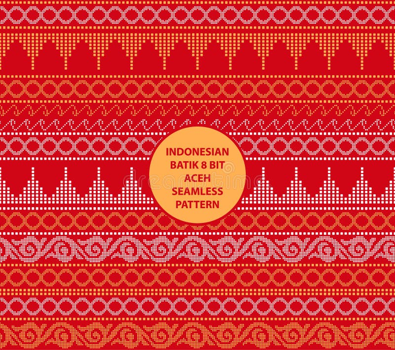 Aceh Stock Illustrations – 799 Aceh Stock Illustrations, Vectors ...