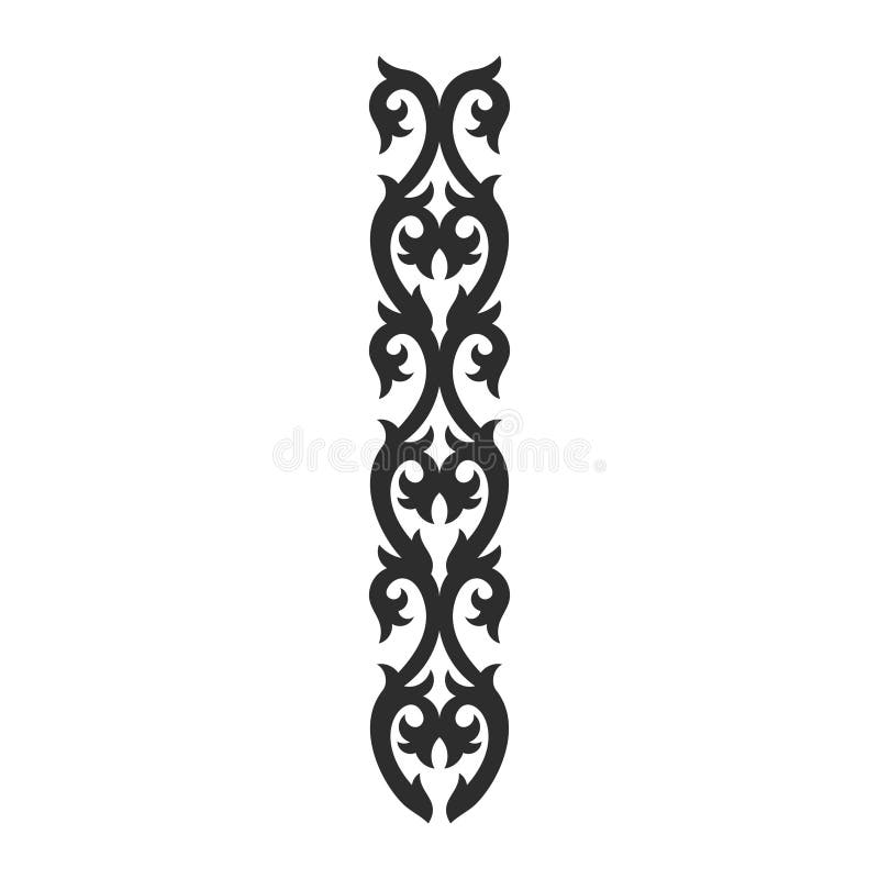 Batak Batik Indonesia Pattern Vector Stock Illustrations – 21 Batak ...