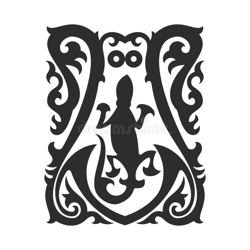 Batak Batik Indonesia Pattern Vector Stock Illustrations – 21 Batak ...