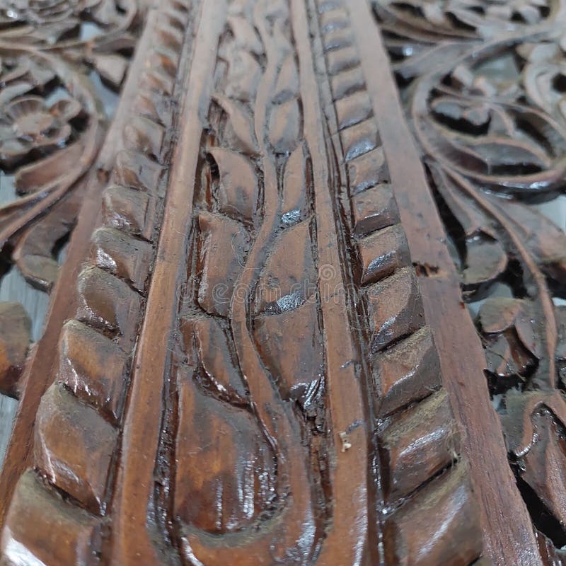 774 Carving Wood Home Temple Stock Photos - Free & Royalty-Free Stock ...