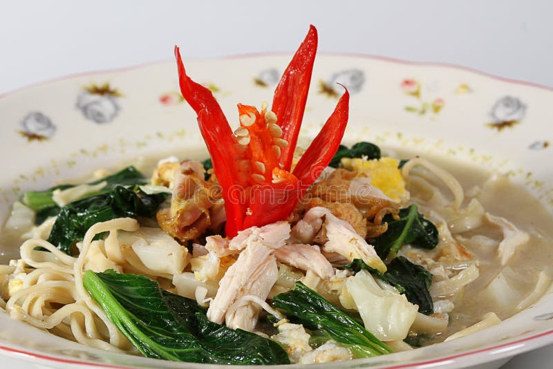 Indonesian cuisine stock image. Image of lunch, diner - 31779619