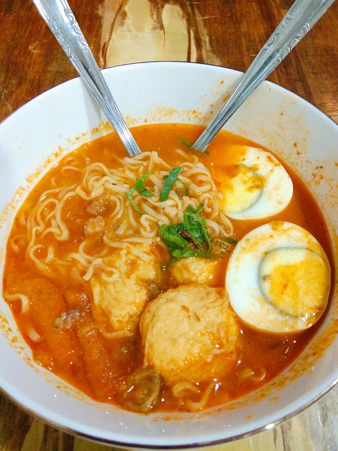 Culinary Seblak Stock Photos - Free & Royalty-Free Stock Photos from ...