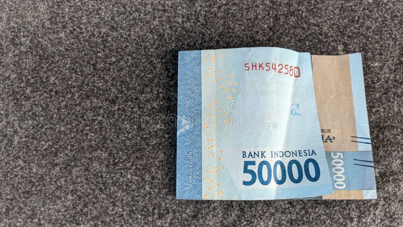 1k 2k Textures Stock Photos - Free & Royalty-Free Stock Photos from ...