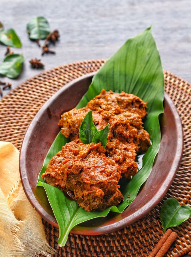 Kalio Sapi Stock Photos - Free & Royalty-Free Stock Photos from Dreamstime