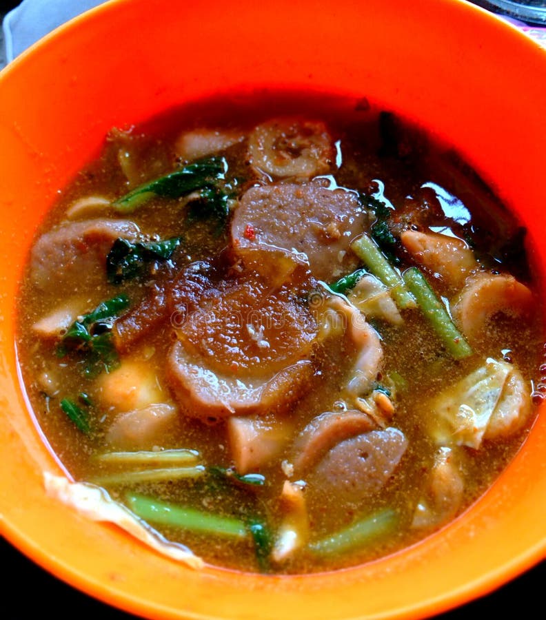 236 Seblak Stock Photos - Free & Royalty-Free Stock Photos from Dreamstime