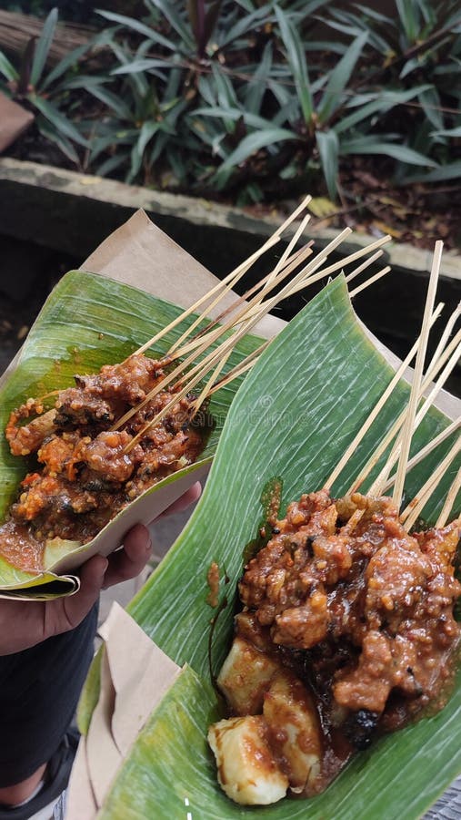 Jando Satay Stock Photos - Free & Royalty-Free Stock Photos from Dreamstime
