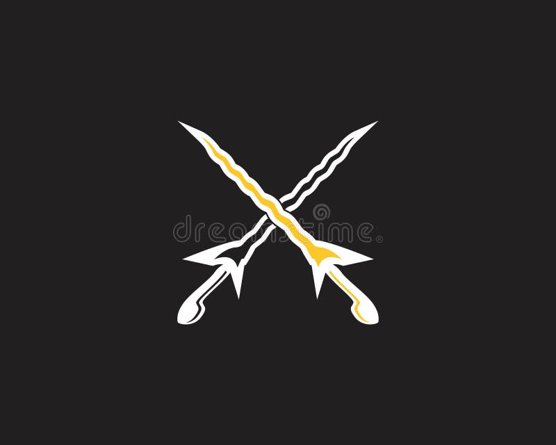 Kris Symbol Stock Illustrations – 219 Kris Symbol Stock Illustrations ...