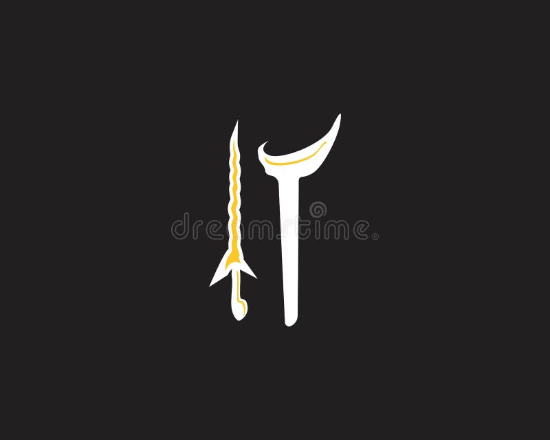 Kris Symbol Stock Illustrations – 219 Kris Symbol Stock Illustrations ...