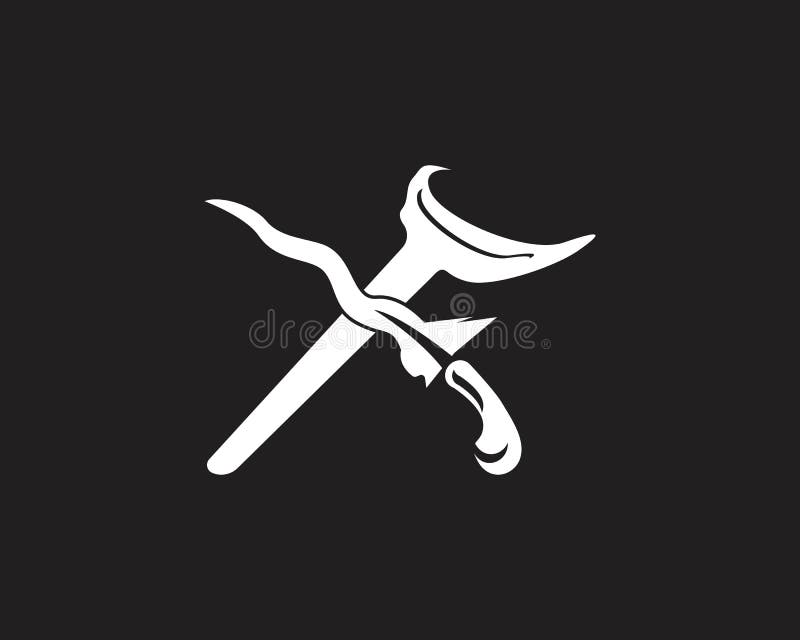 Weapon Kris Stock Illustrations – 125 Weapon Kris Stock Illustrations ...