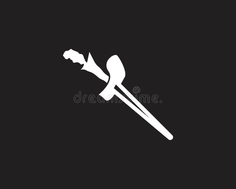 Kris Symbol Stock Illustrations – 219 Kris Symbol Stock Illustrations ...